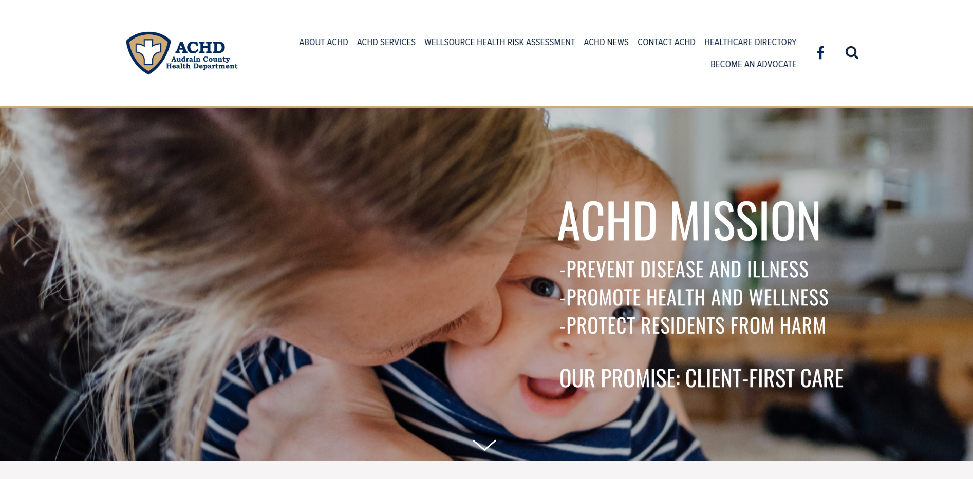 Website Design Central Missouri | 54 Design Group, LLC