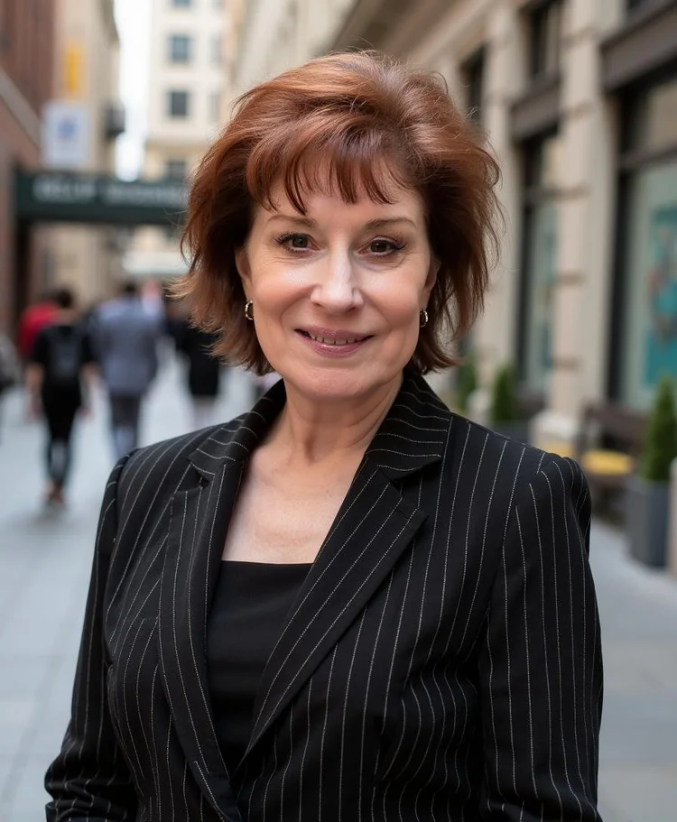 MARIA | Cause Marketing Expert | Cause Marketing Consultant ,US