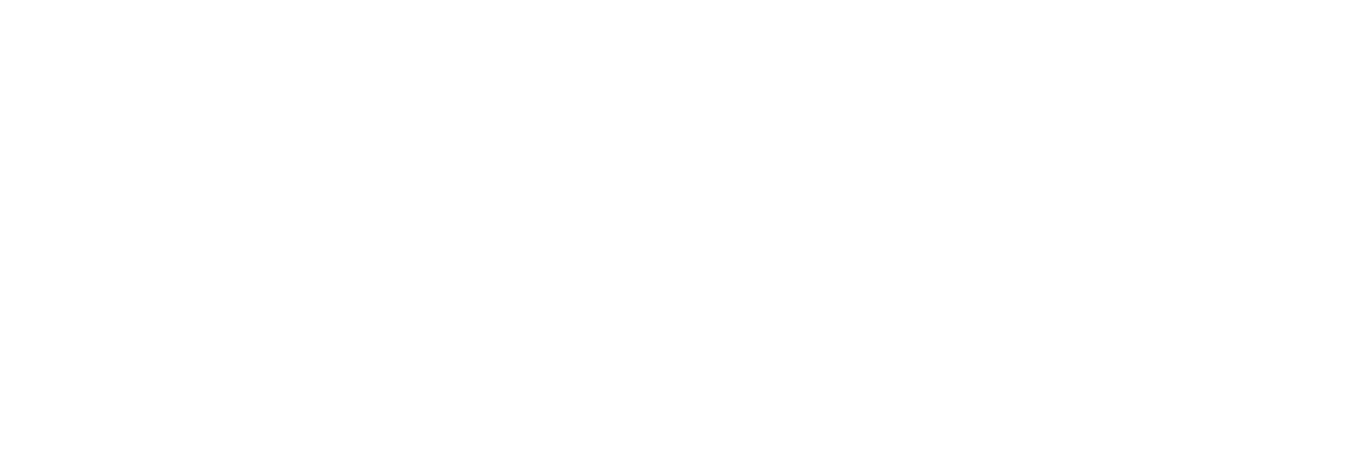 CPPIB – Report Card 2024 — Shift - Protect Your Pension and the Planet