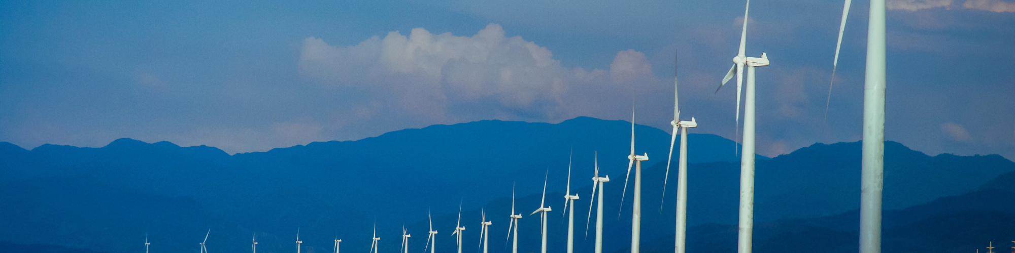 CDPQ – Report Card 2024 — Shift - Protect Your Pension and the Planet