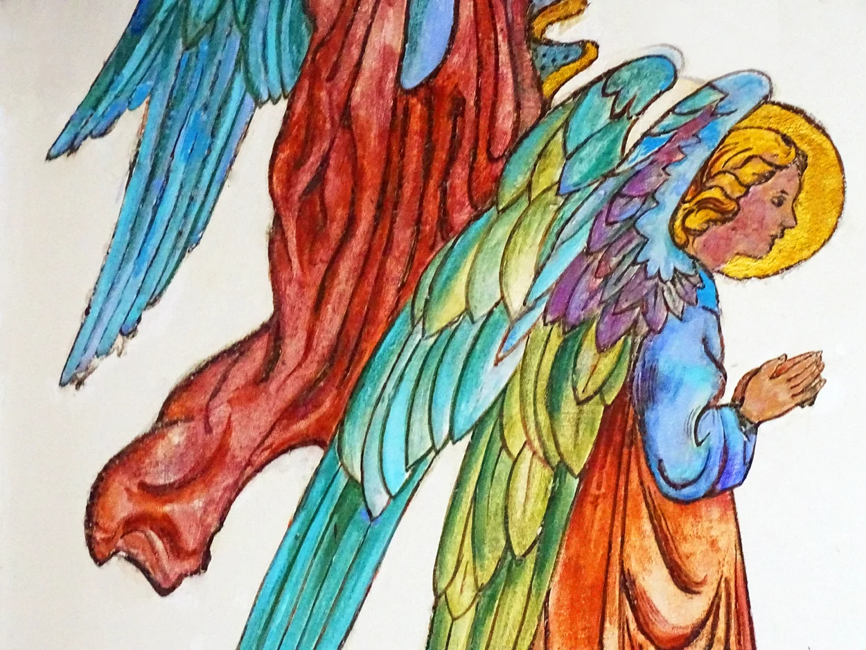 Take Five with Roger Scott, David Mills, Peter Stafford, John Deller ...