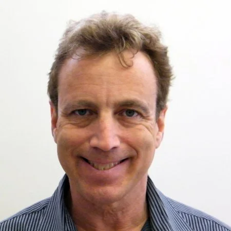 Meet Attorney — The Law Offices of Michael S. Rosenblum