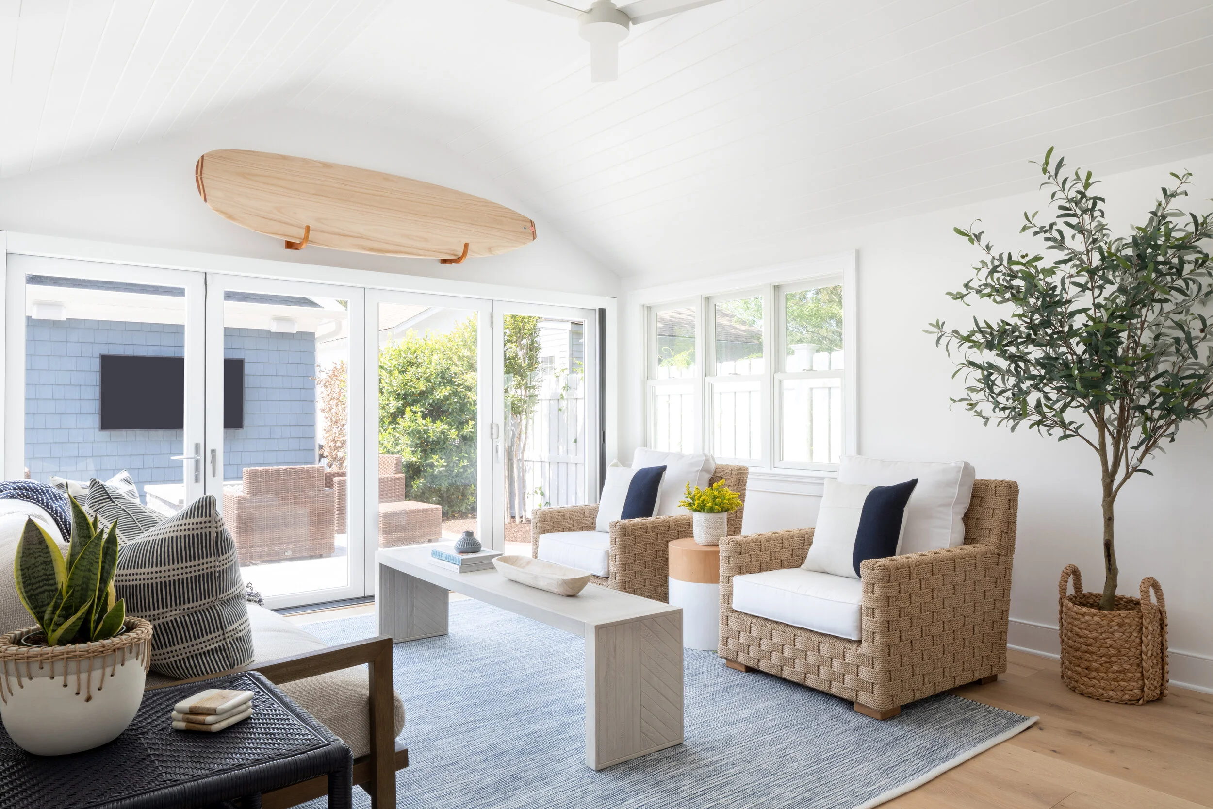 Blog — Salt Design Company