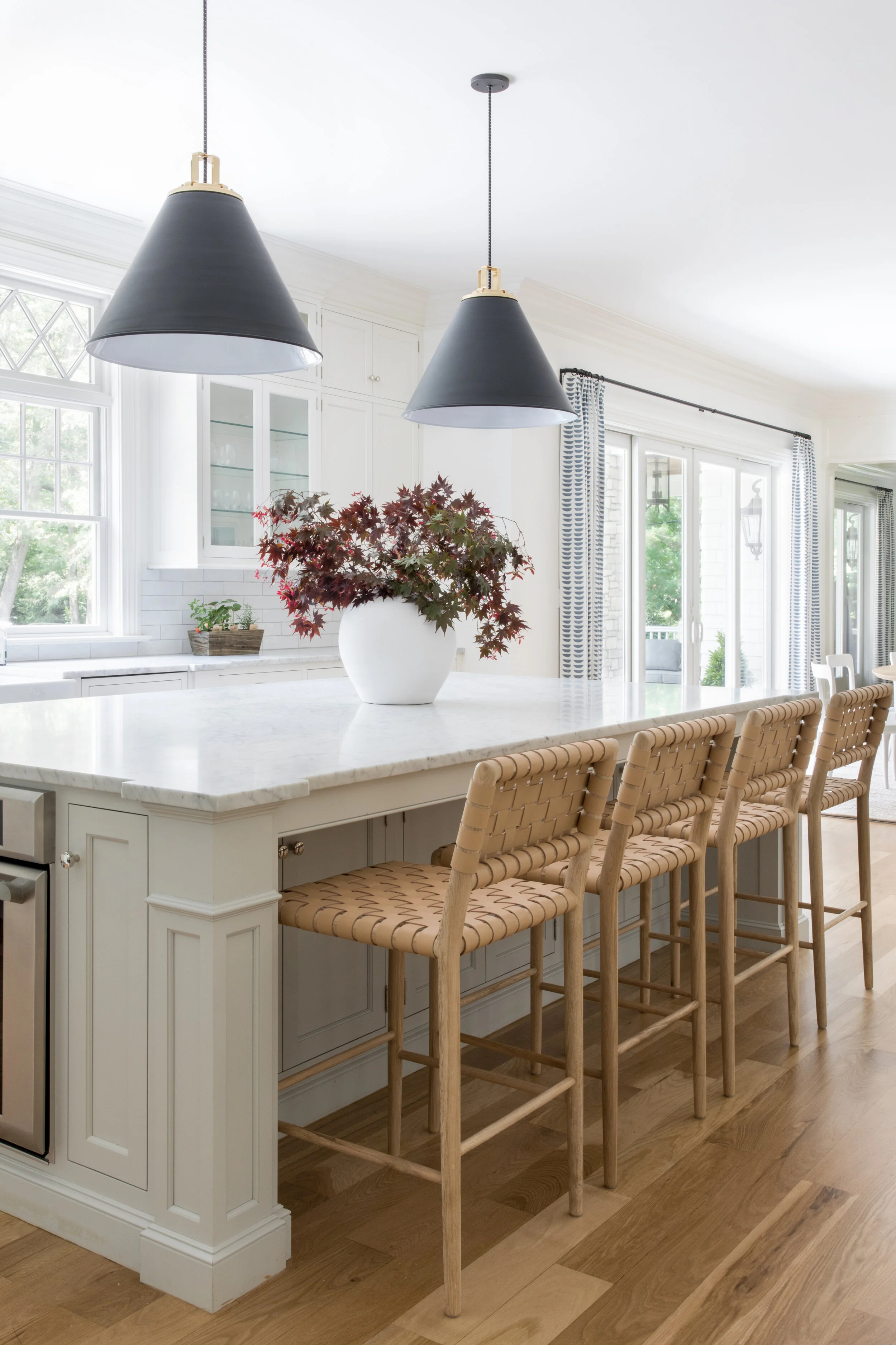 Projects — Salt Design Company