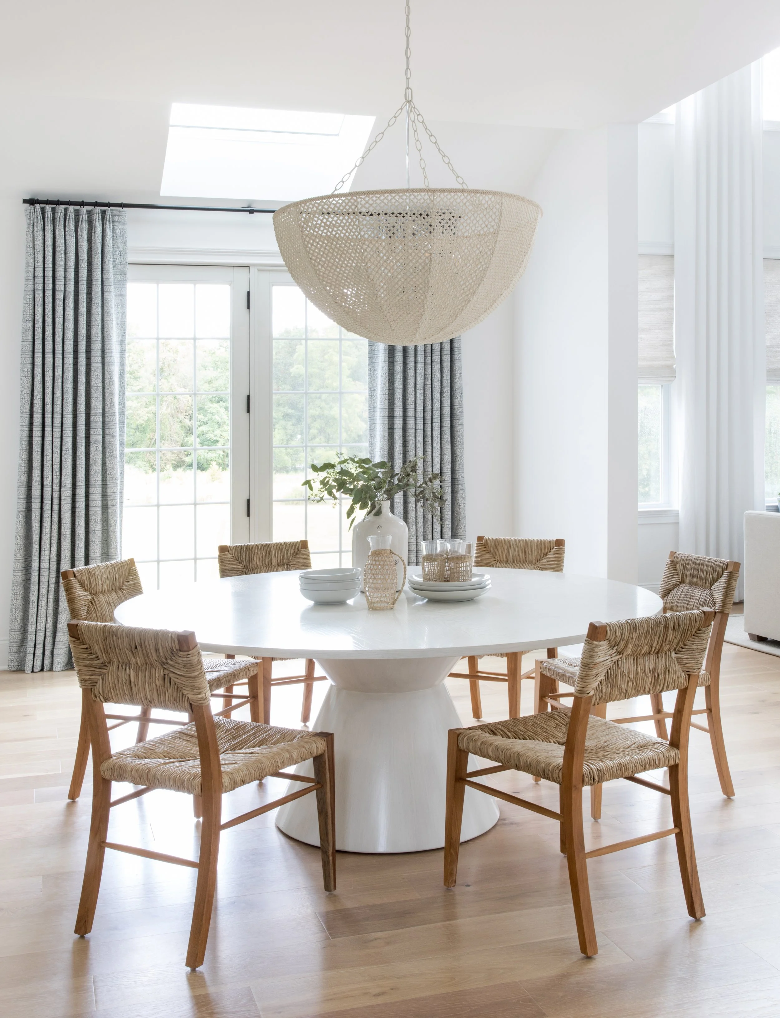 Projects — Salt Design Company