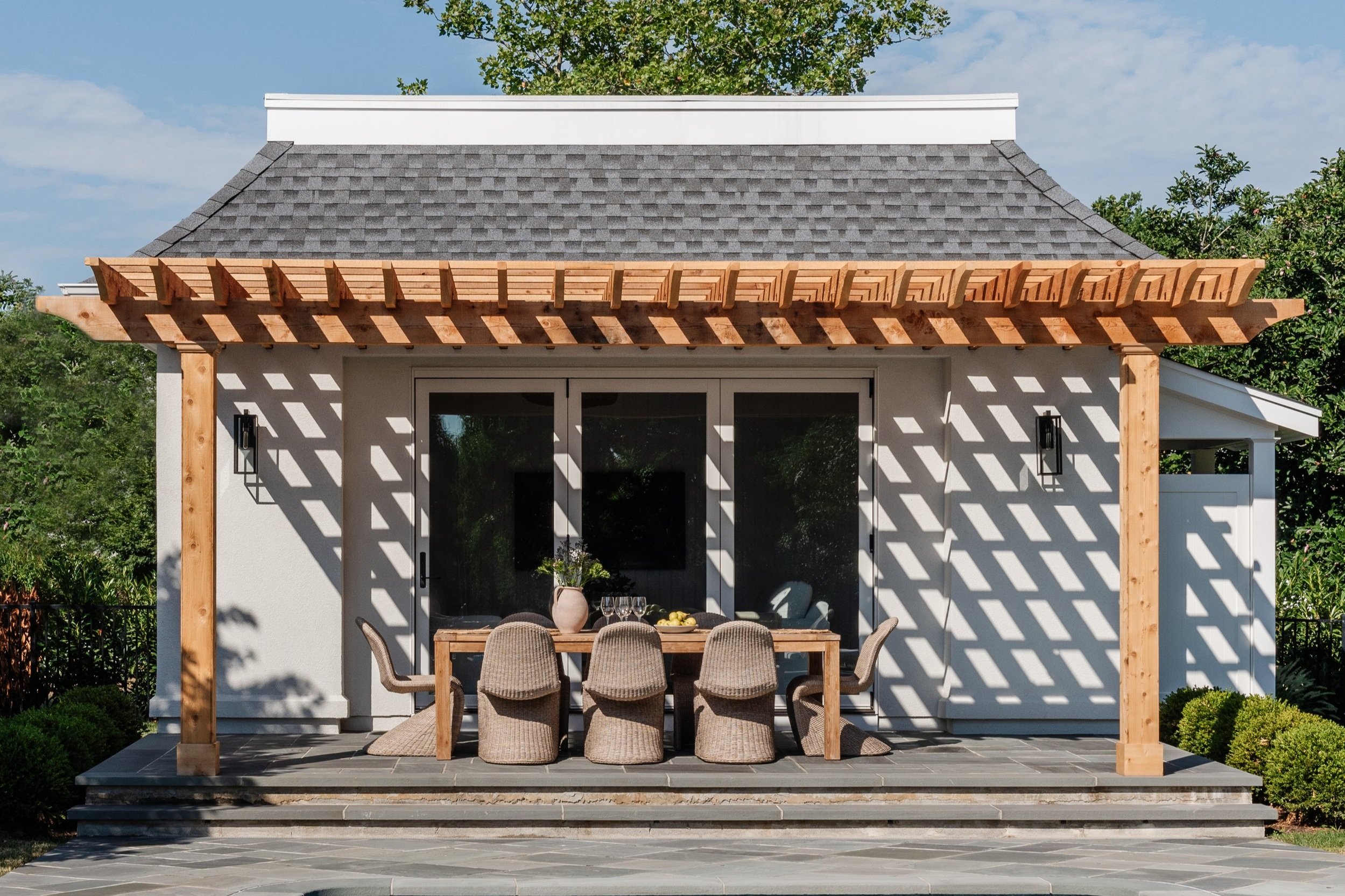 Salt Design Company