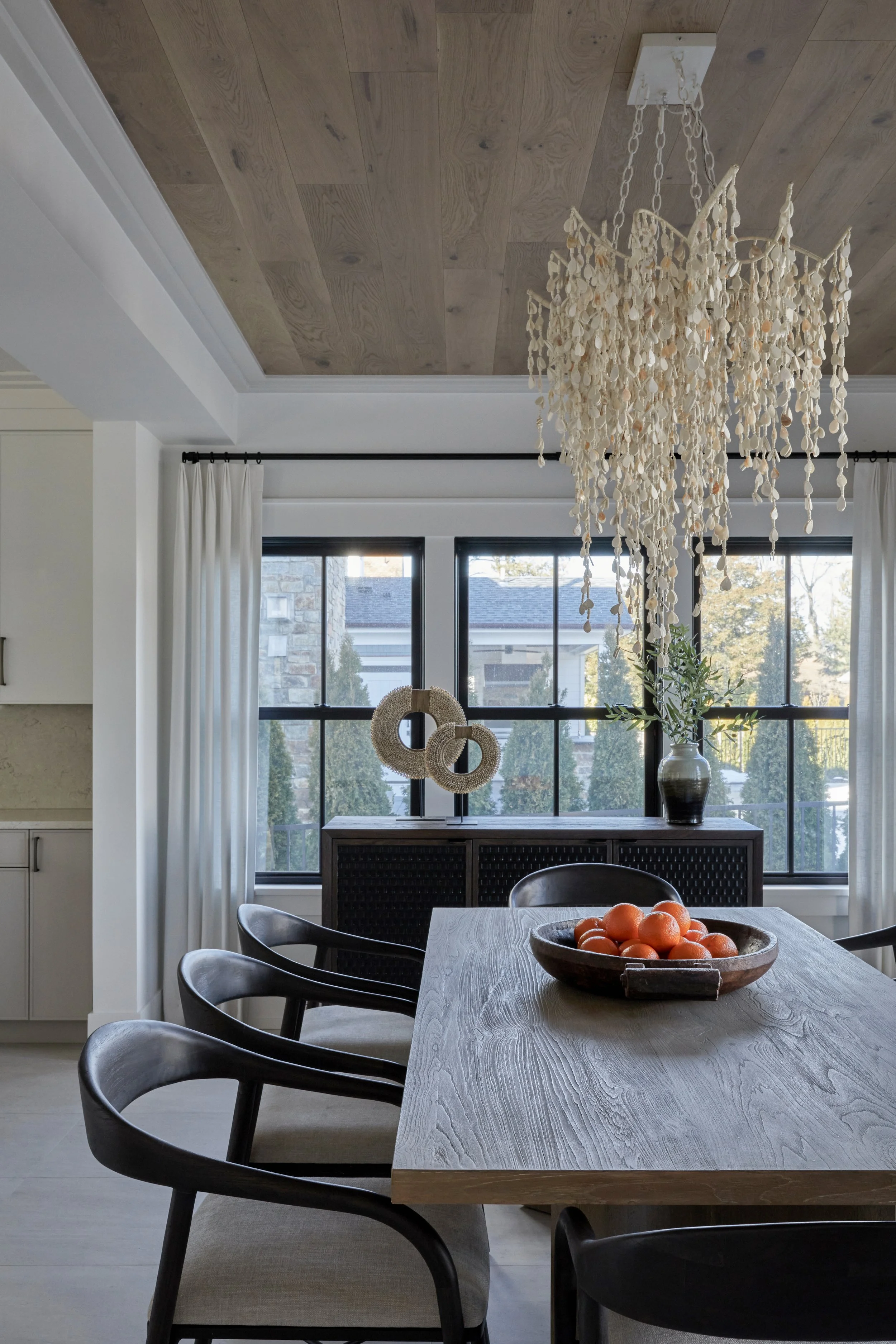 Projects — Salt Design Company