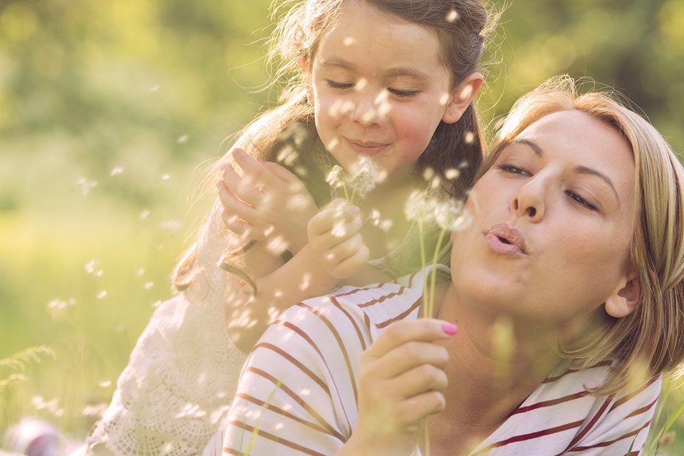 ABC Nannies & Domestics, Inc.