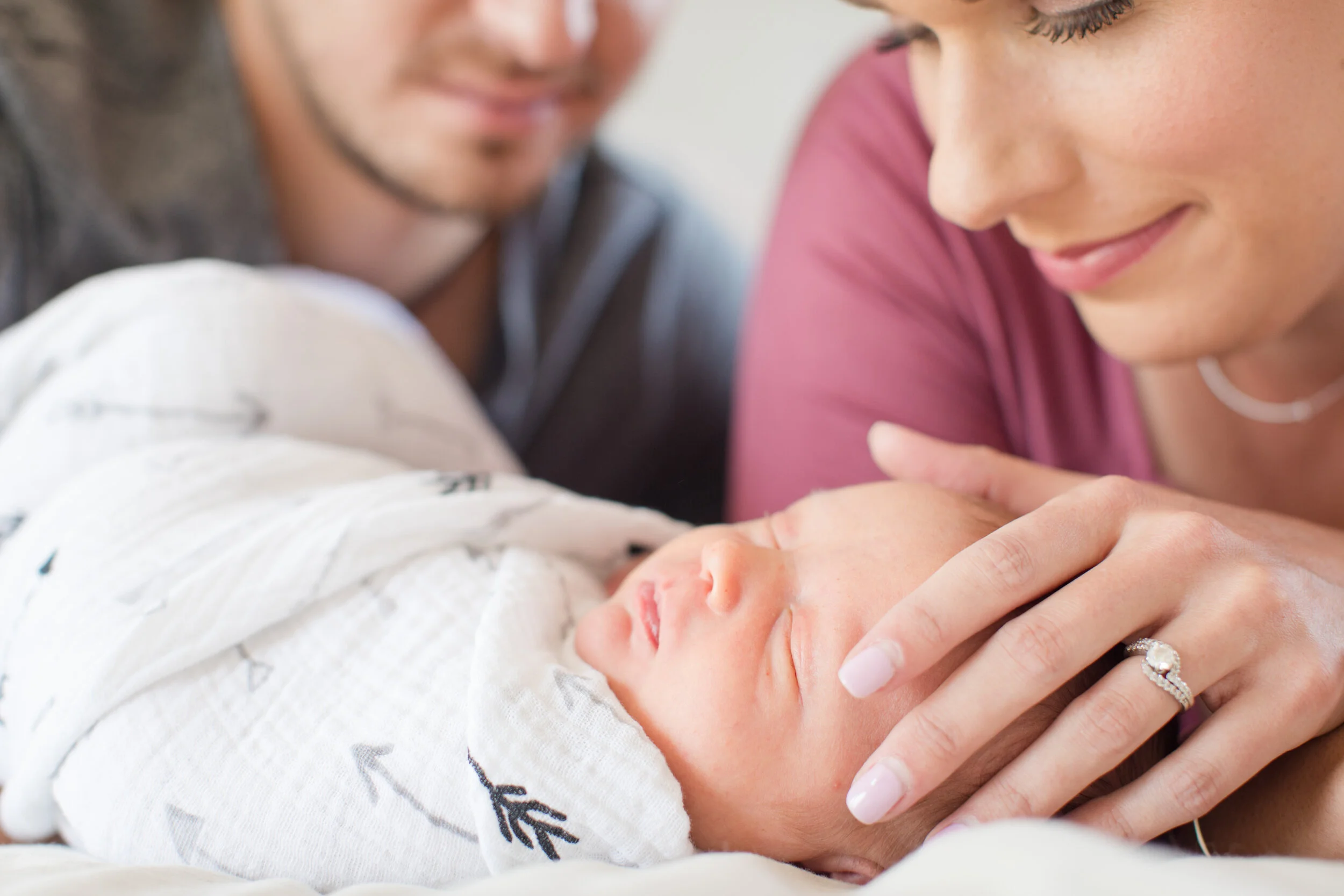 ABC Nannies & Domestics, Inc.