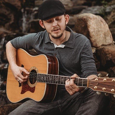 Lineup — GET DOWN DOWNTOWN