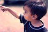 Why Does My Toddler Pull and Point but Not Talk? — My Toddler Talks