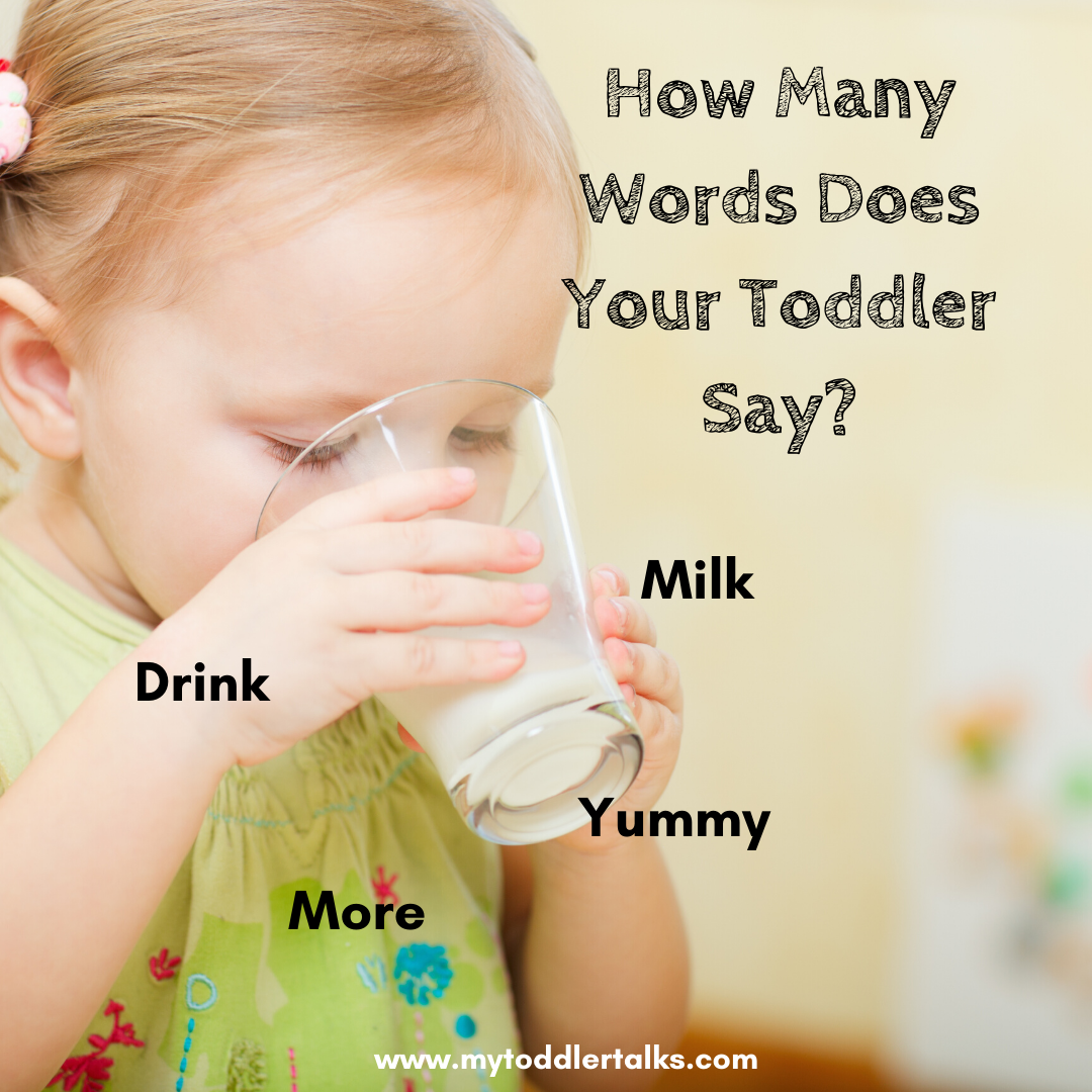 2 Year Old Doesnt Say 2 Word Phrases Hiphoppilot 2 Year Old Doesnt Say 2 Word Phrases Hiphoppilot
