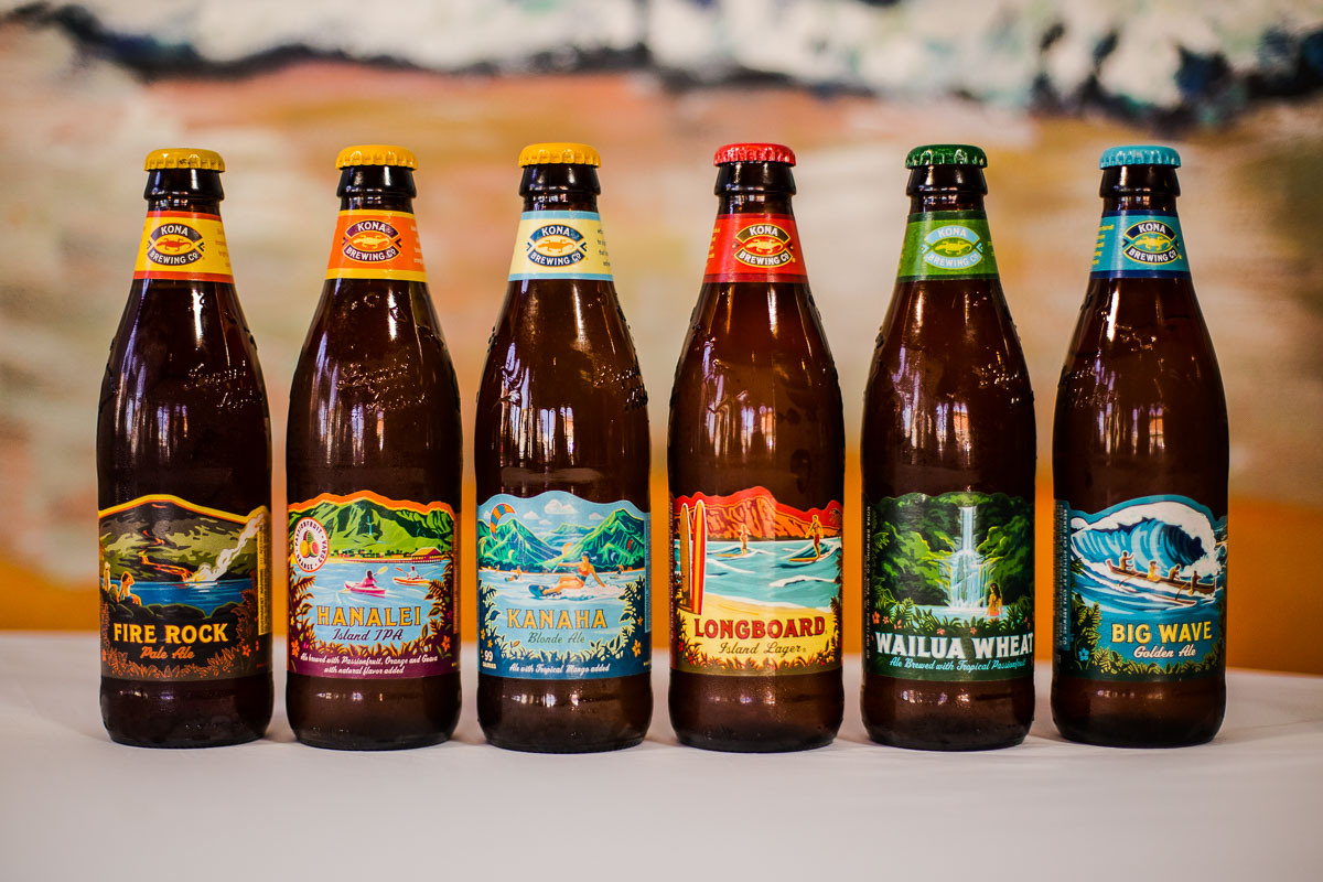 food — Lilo's BBQ The Dalles