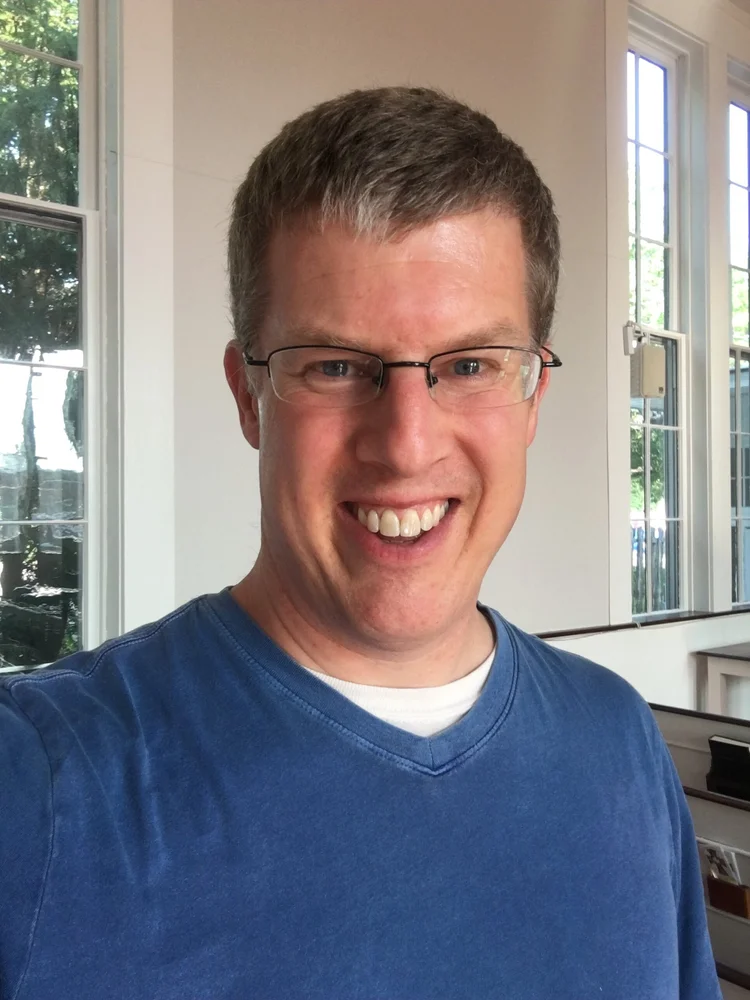 Board of Directors — Upper Valley Habitat for Humanity