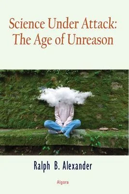 Science Under Attack