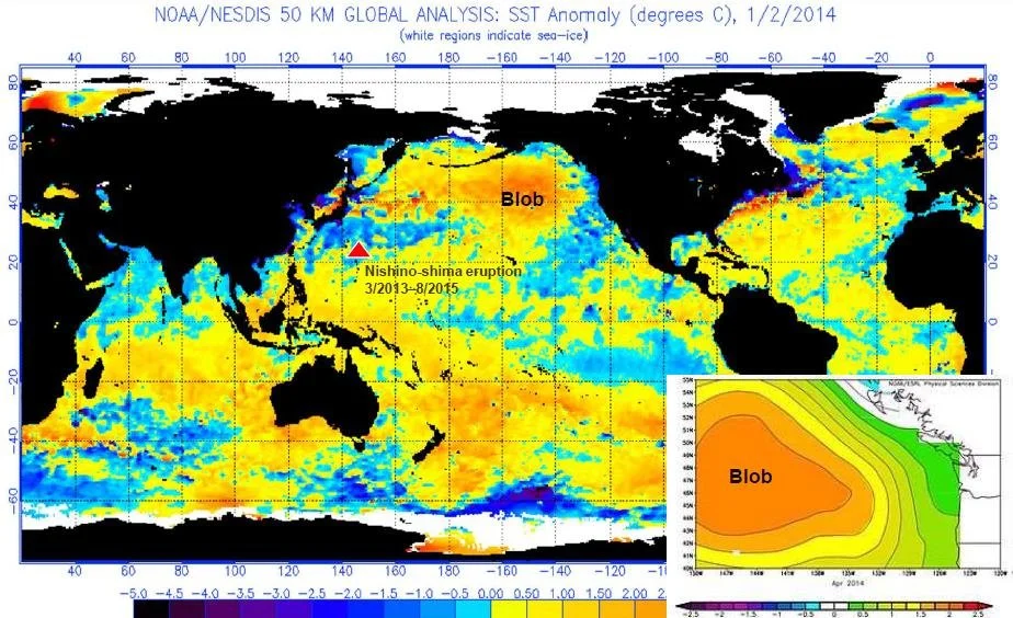 Science Under Attack