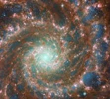 Science Under Attack