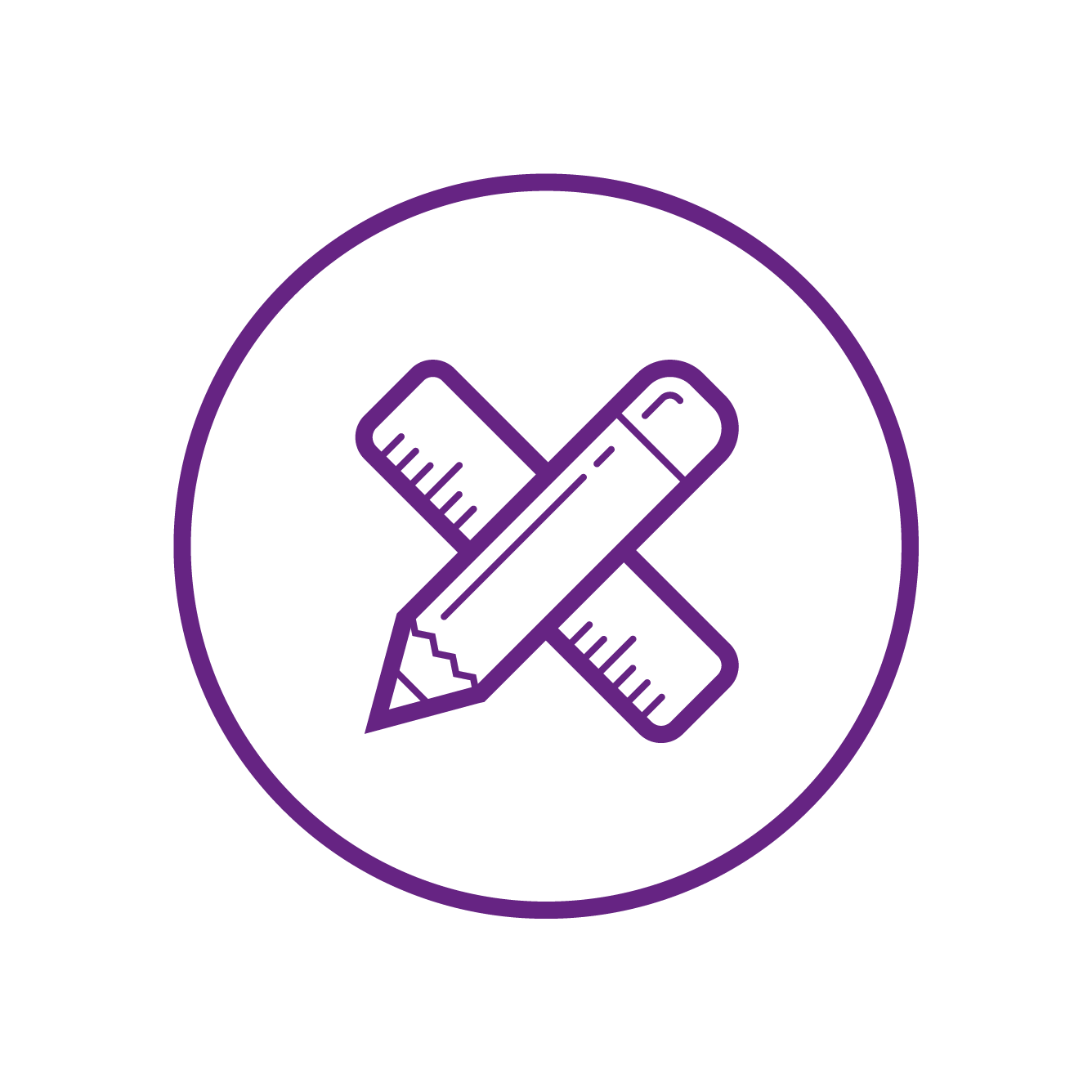 What we do — Pure Purple