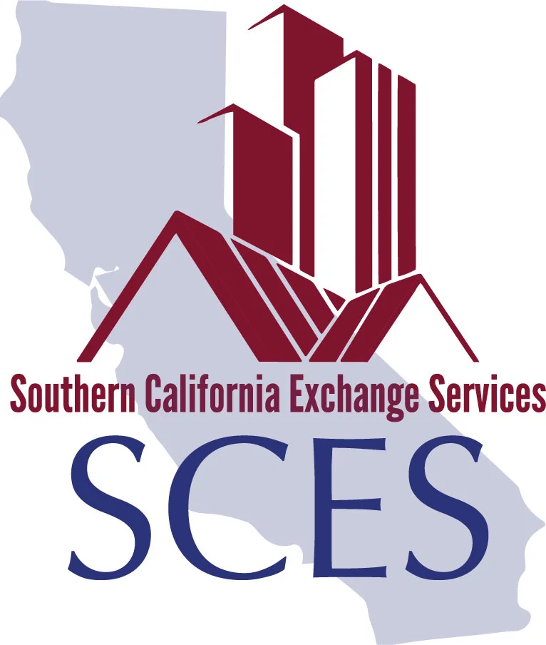California Natural Disasters: 1031 Exchange deadlines extended — 1031 ...