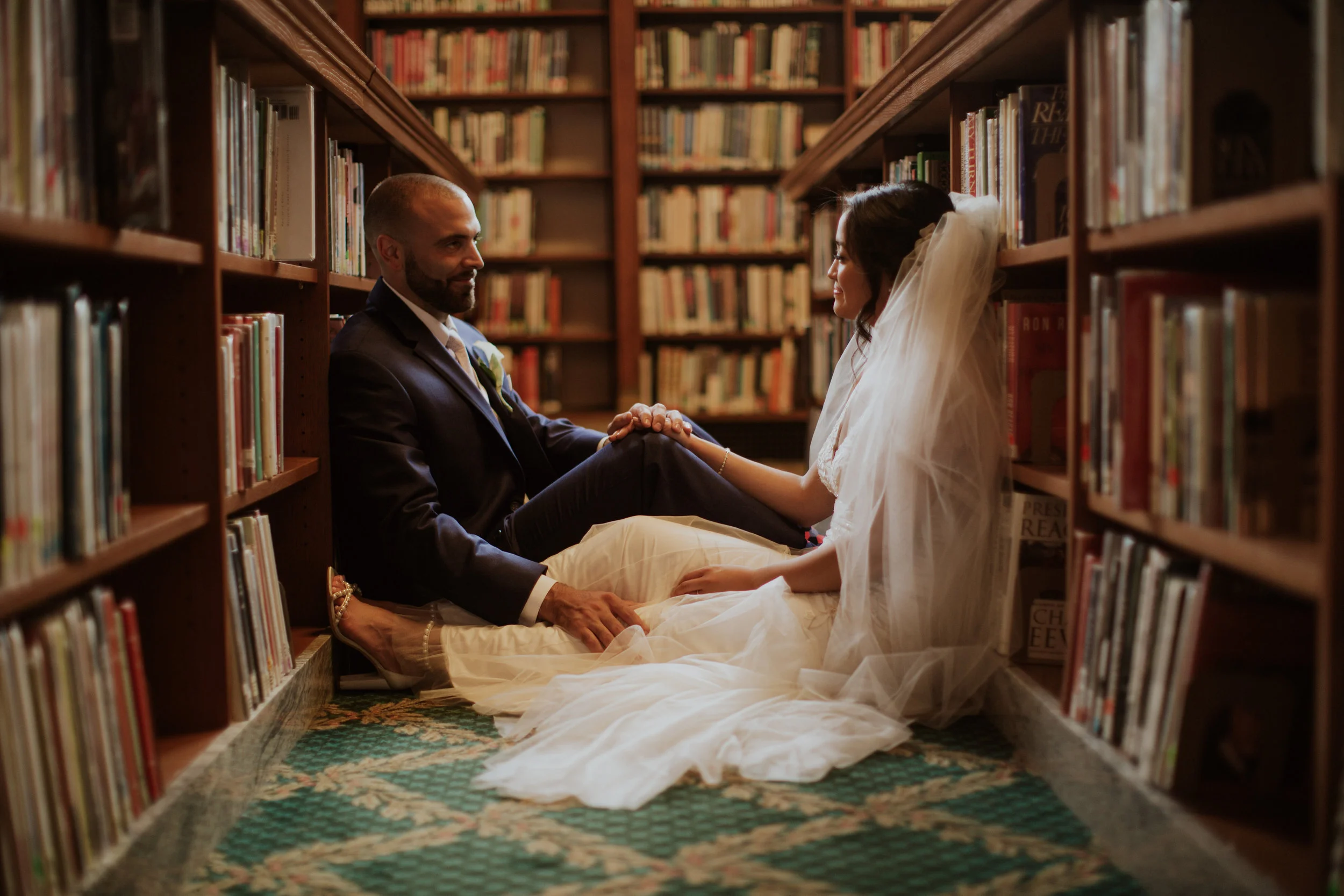 Community — Wedding Photo Hangover - A Wedding Photography Podcast