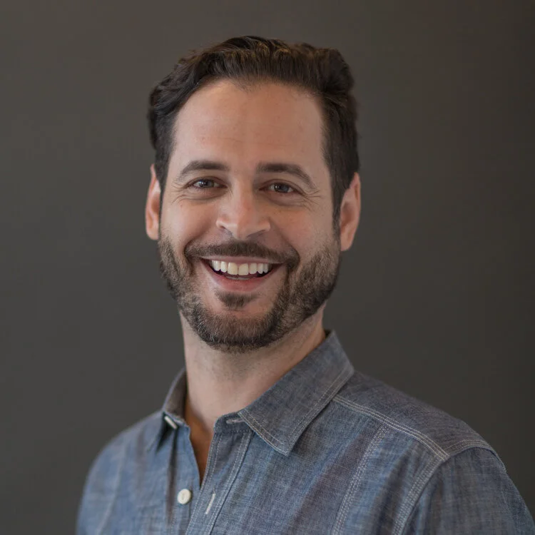 Ep. #117 - Conceptual Photography with Aaron Nace of Phlearn — Wedding ...