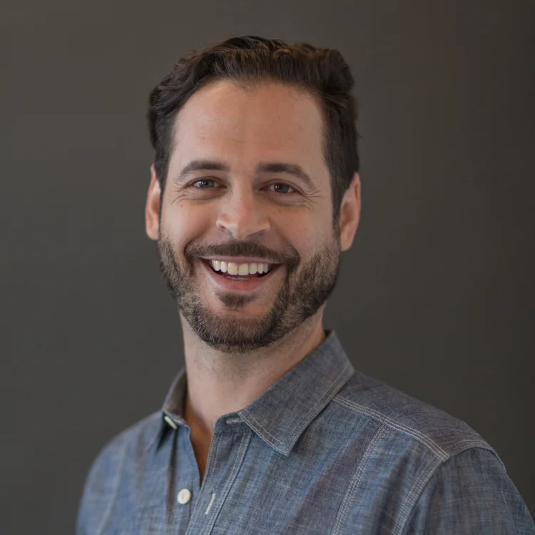 Ep. #117 - Conceptual Photography with Aaron Nace of Phlearn — Wedding ...