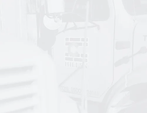 Hillen Corporation | Denver Demolition, Roll-Offs, Abatement, Flooring ...