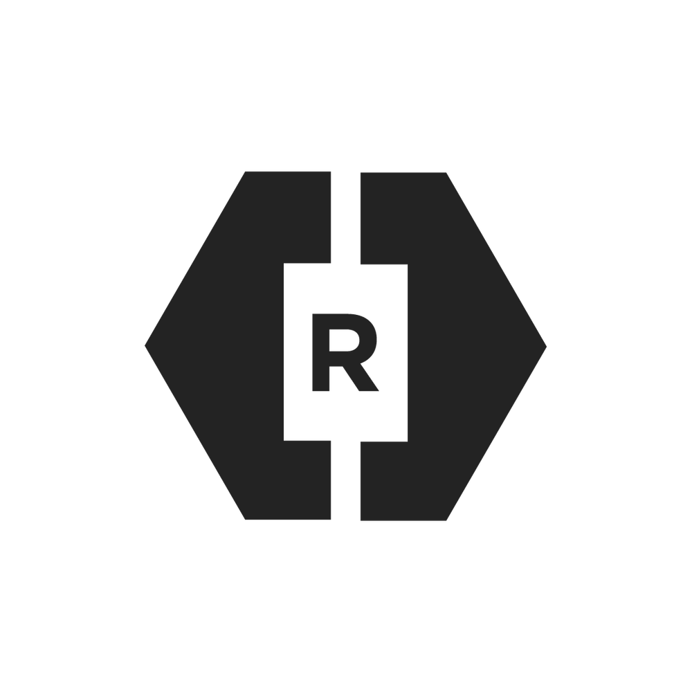 Revive Mobile Wellness