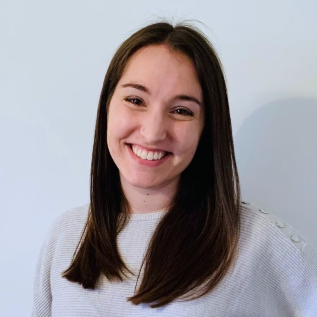 Our Team — Integrity Bookkeeping and Consulting