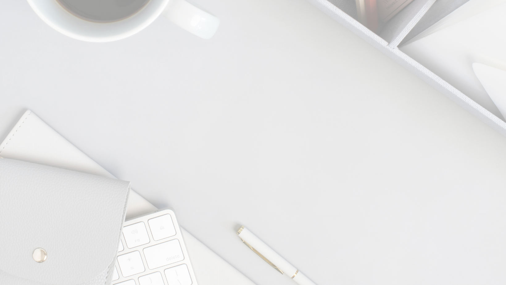 3 Phase Consulting Process — Integrity Bookkeeping and Consulting