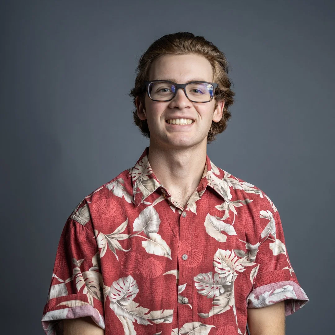 STUDENTS — Valley Baptist Church | Bakersfield CA