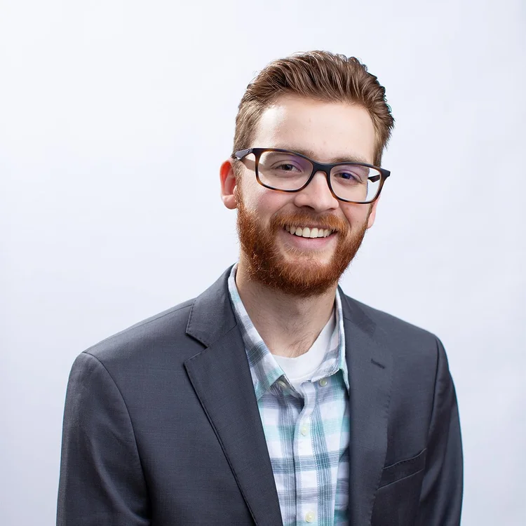 Meet Our Team — Valley Baptist Church | Bakersfield CA