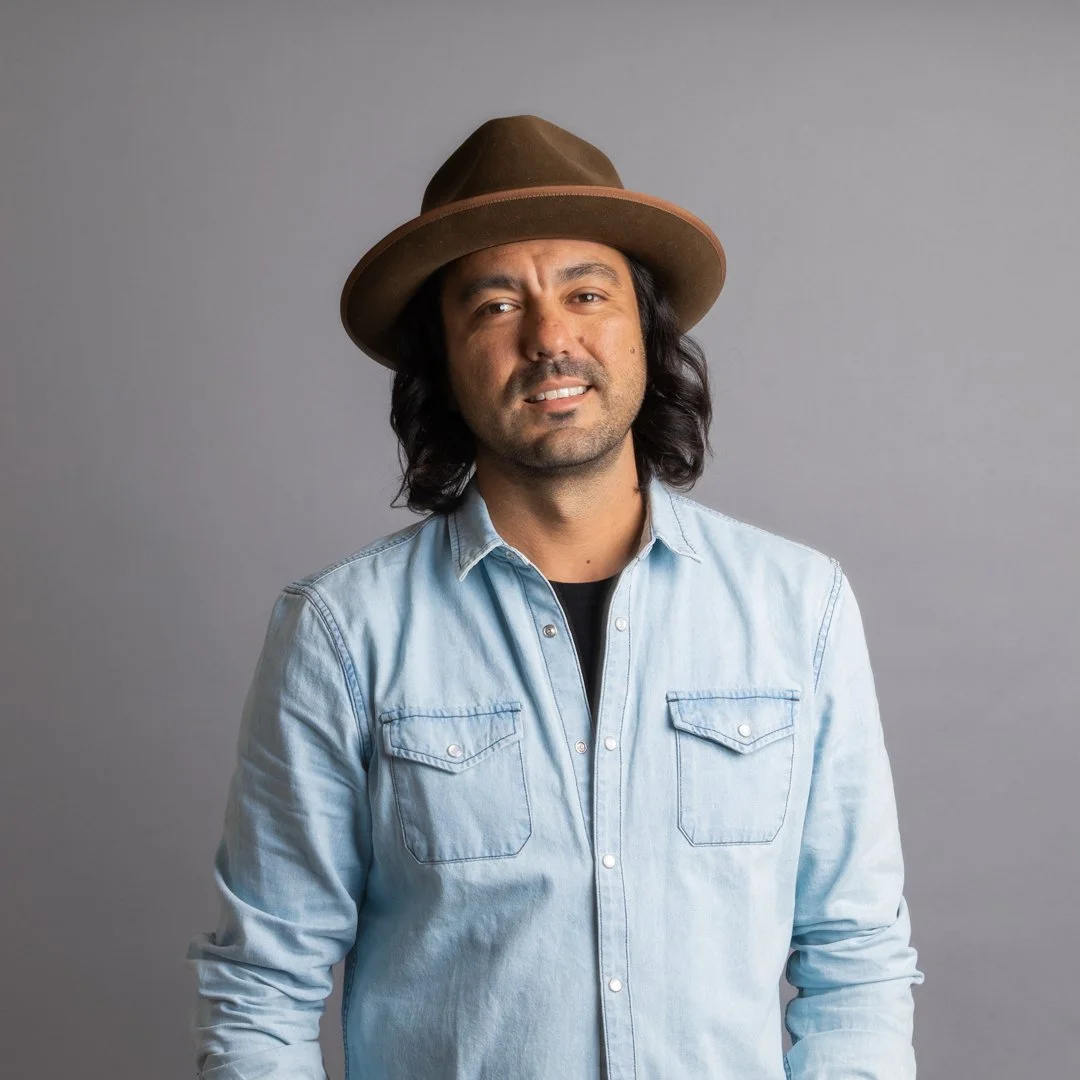 Music — Valley Baptist Church | Bakersfield CA