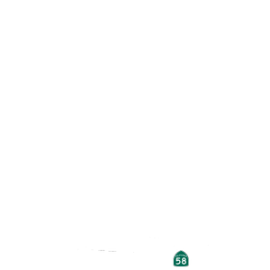 Service Times — Valley Baptist Church | Bakersfield CA