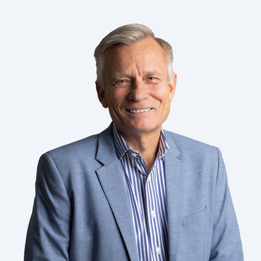 Meet Our Team — Valley Baptist Church | Bakersfield CA