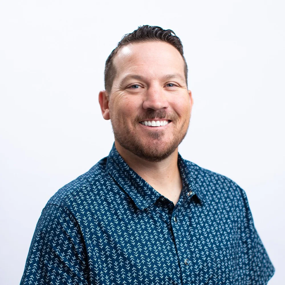 Meet Our Team — Valley Baptist Church | Bakersfield CA