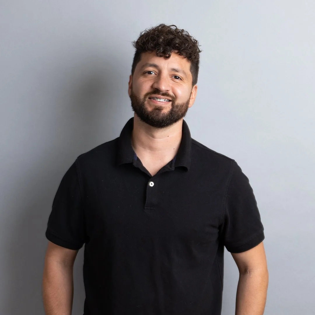 STUDENTS — Valley Baptist Church | Bakersfield CA