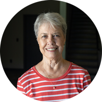 Women's Growth — Valley Baptist Church | Bakersfield CA