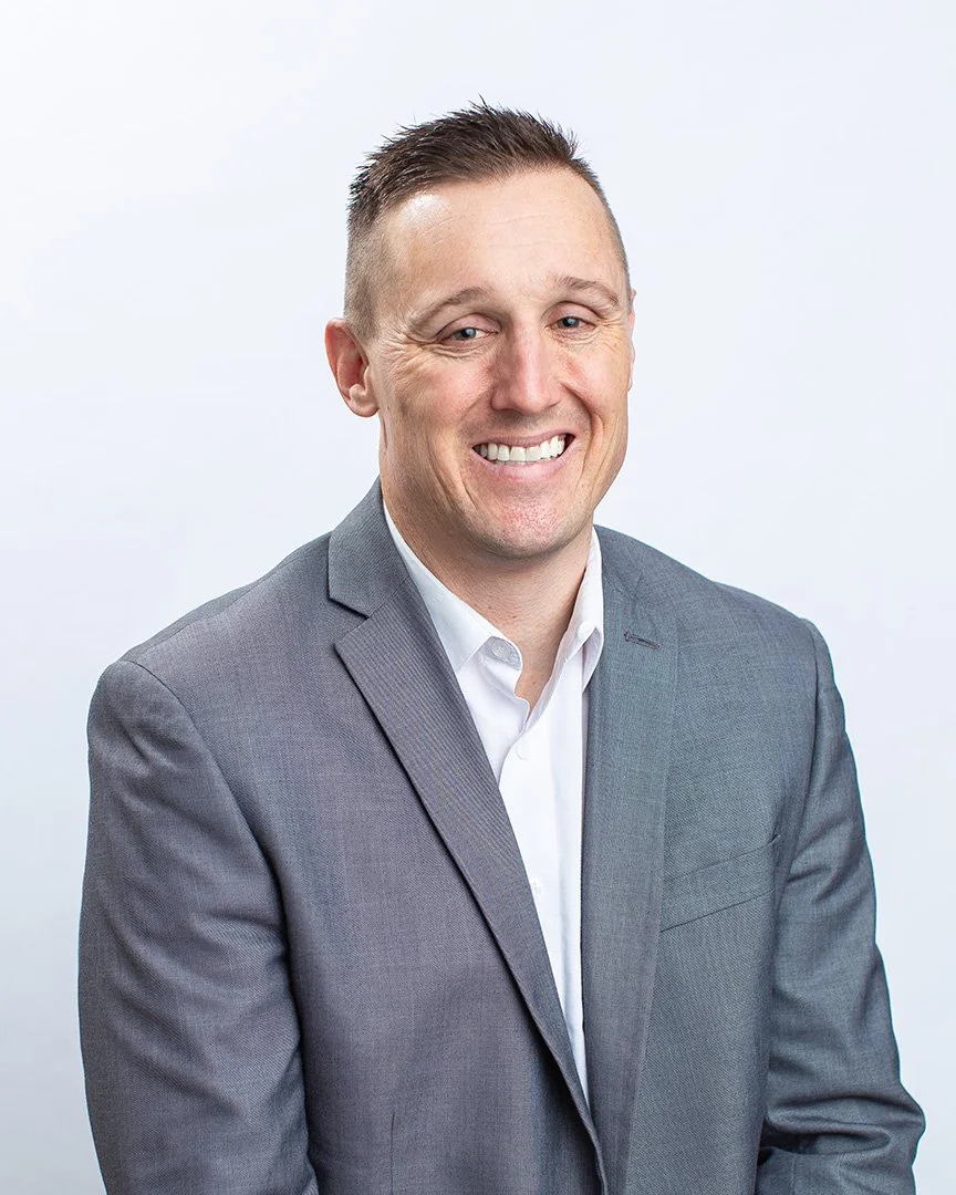 Meet Our Team — Valley Baptist Church | Bakersfield CA