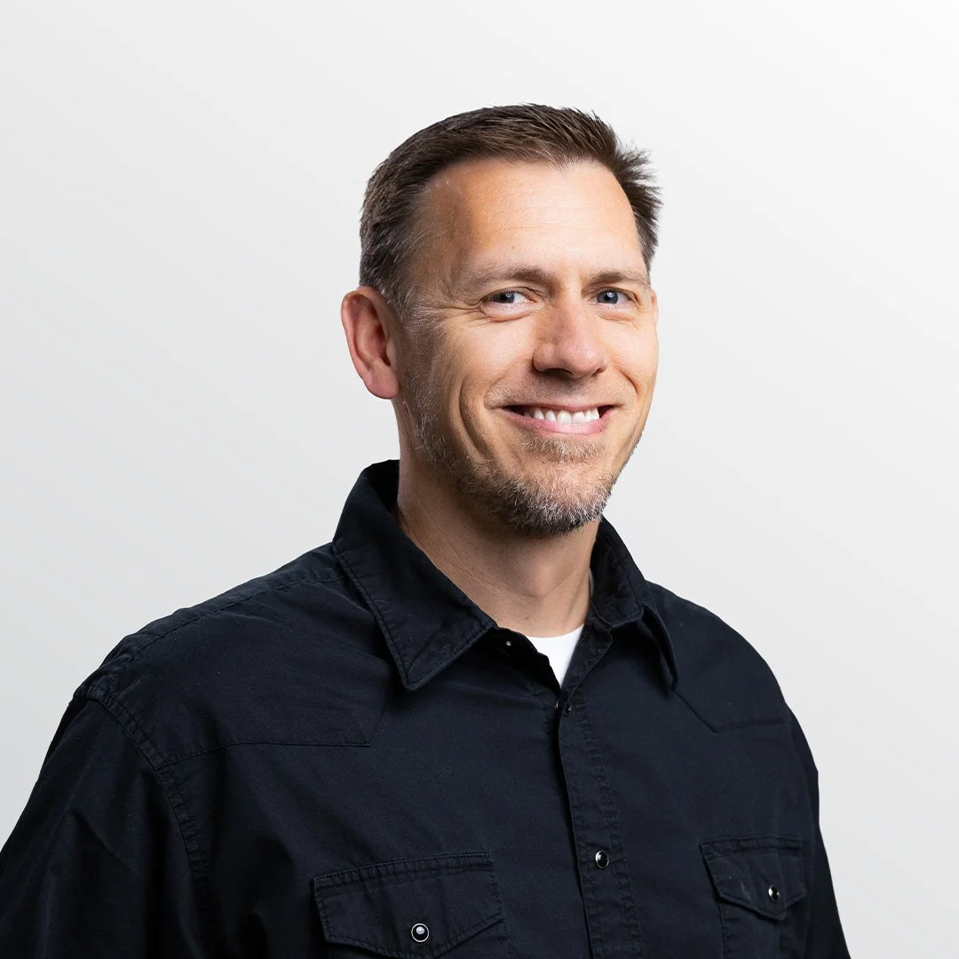 Meet Our Team — Valley Baptist Church | Bakersfield CA