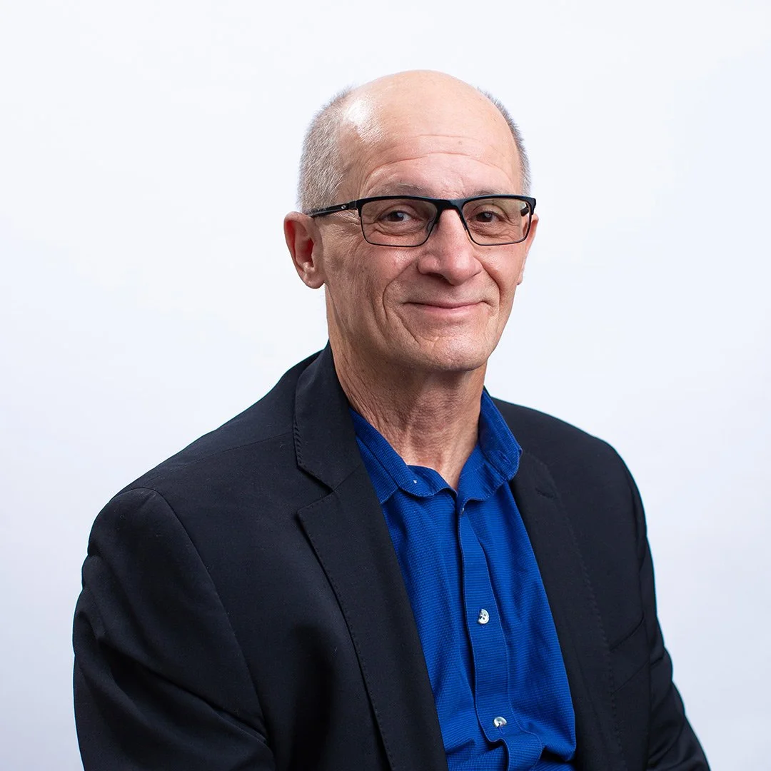 Meet Our Team — Valley Baptist Church | Bakersfield CA