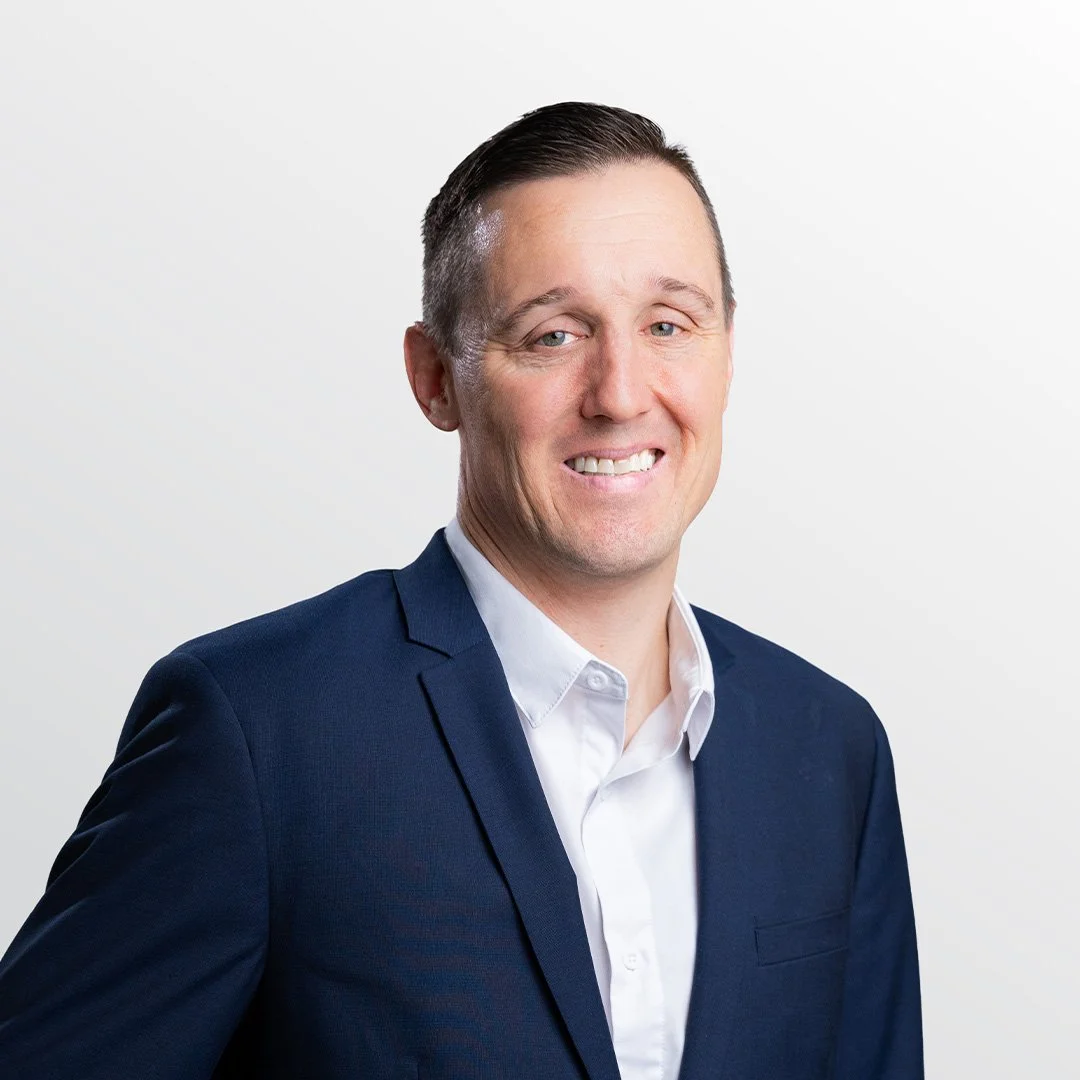 Meet Our Team — Valley Baptist Church | Bakersfield CA