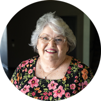 Women's Service — Valley Baptist Church | Bakersfield CA