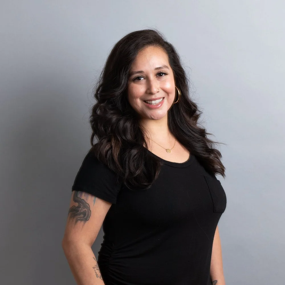 Music — Valley Baptist Church | Bakersfield CA