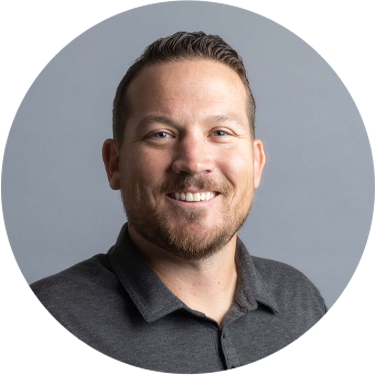 Derek Guest's Instagram, Twitter & Facebook on IDCrawl