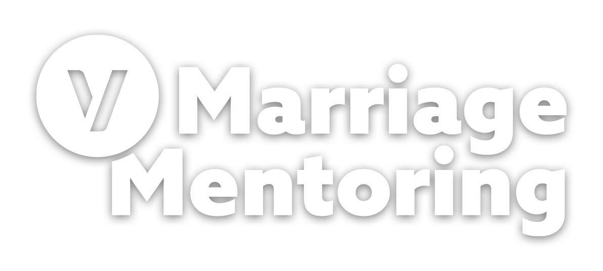 Marriage Mentoring — Valley Baptist Church | Bakersfield CA