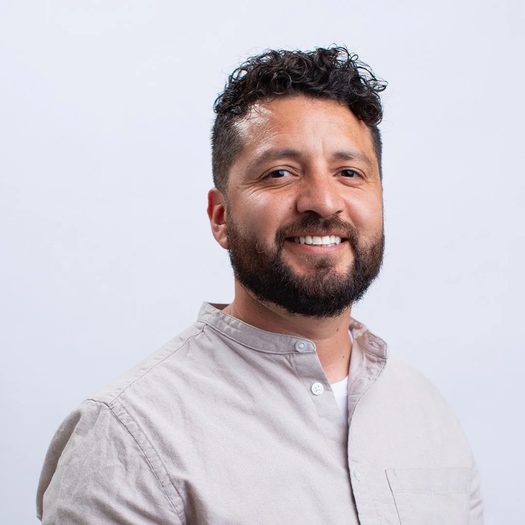 Meet Our Team — Valley Baptist Church | Bakersfield CA