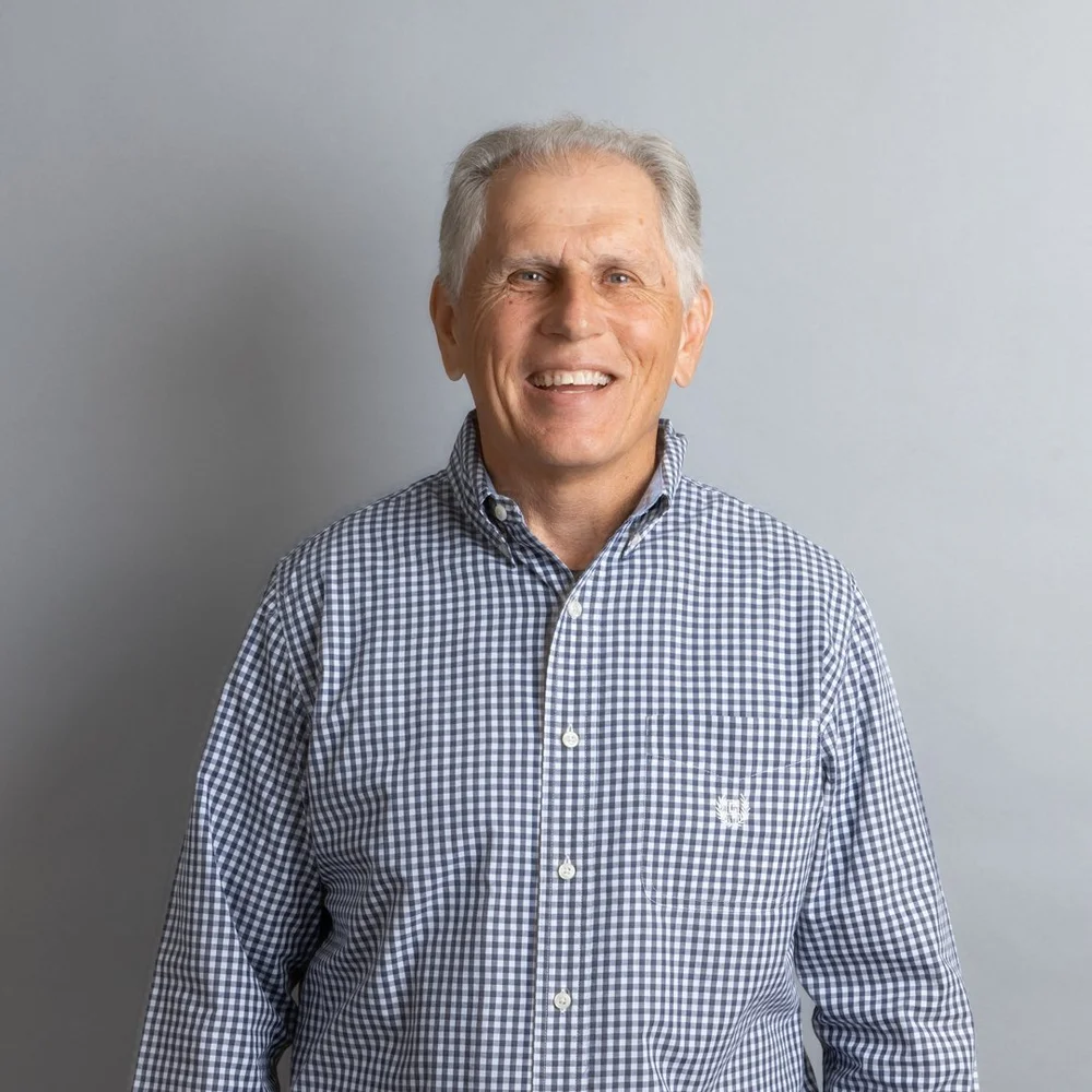 Music — Valley Baptist Church | Bakersfield CA