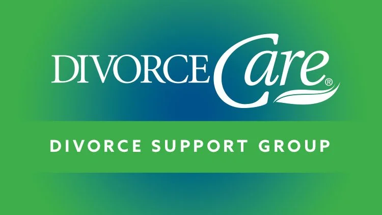 Events — Valley Baptist Church | Bakersfield CA