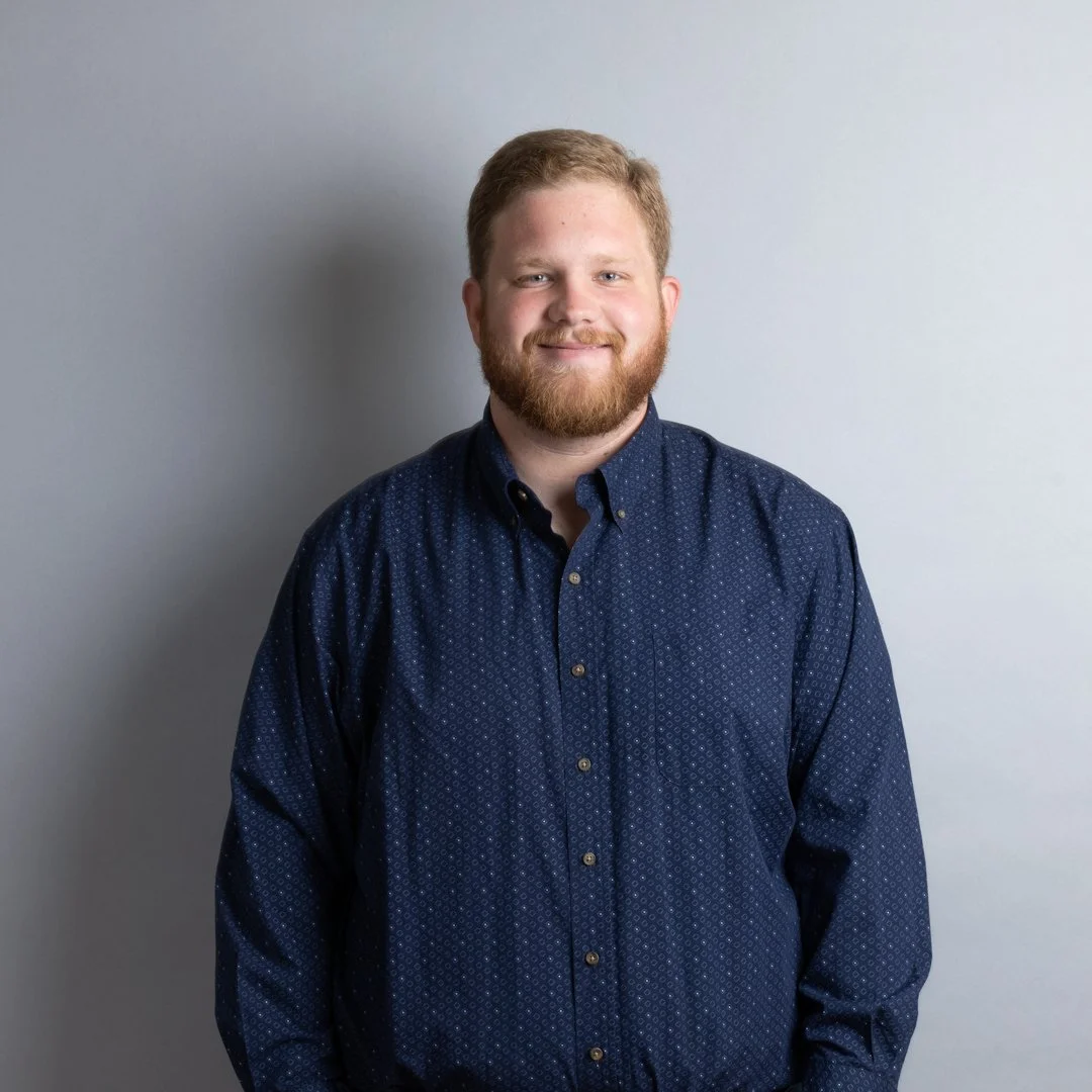 STUDENTS — Valley Baptist Church | Bakersfield CA